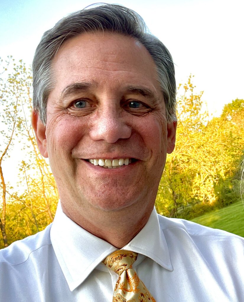 Breyer Retires, DelVal Reacts – DV Journal