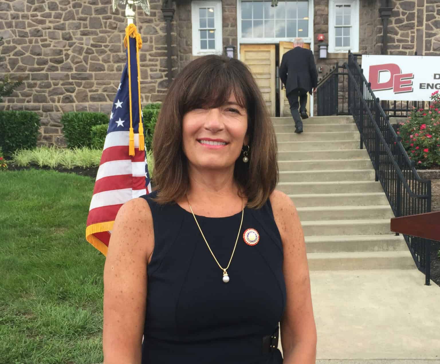 PA GOP Reps Promise Most Transparent Redistricting Process Ever ...