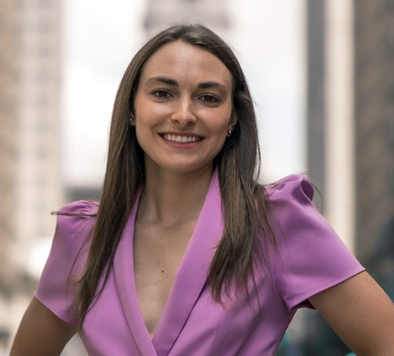 Alexandra Hunt Archives – DV Journal