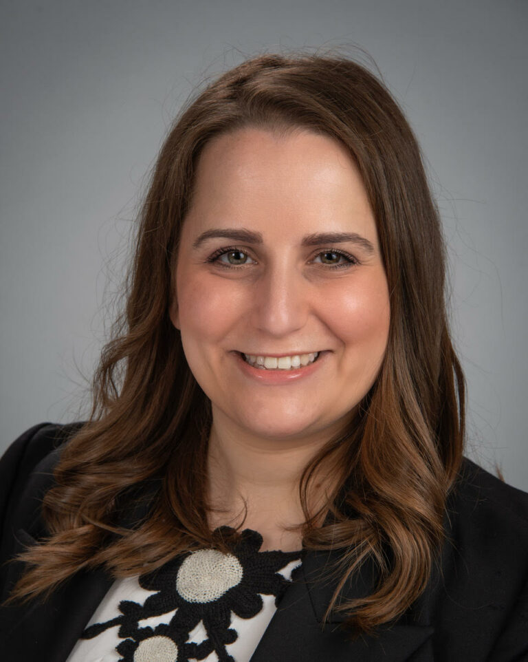 Parents Scramble to Find Baby Formula, Government Scrambles to Find ...