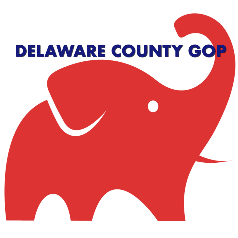 Delco GOP Endorses Burke, Piazza for County Council – Delaware Valley ...