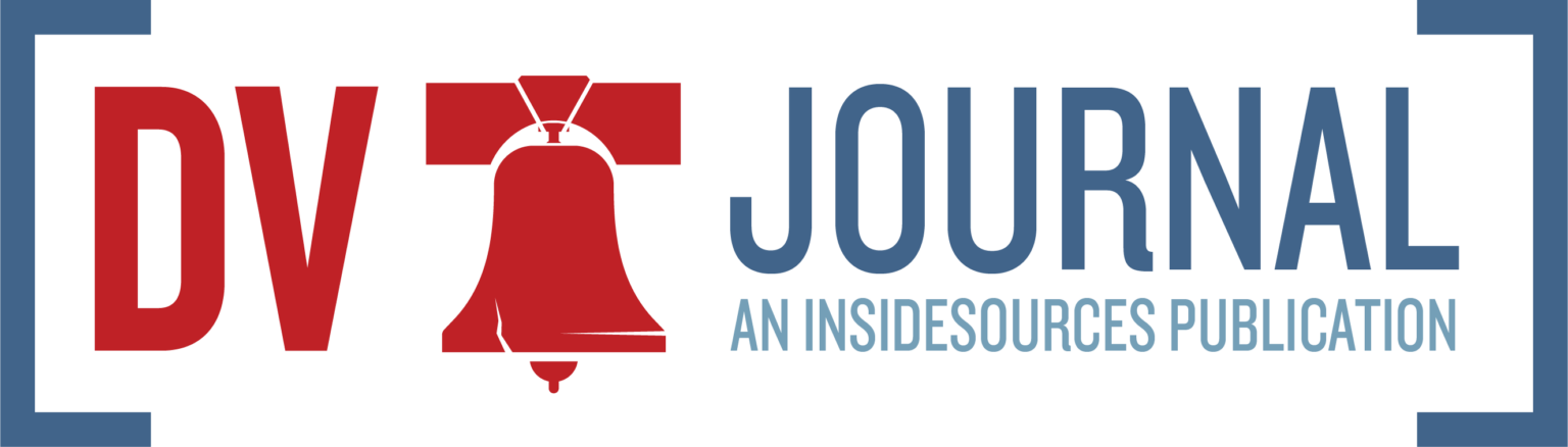 Delco DA Stollsteimer Enters Race for Court of Common Pleas – Delaware ...