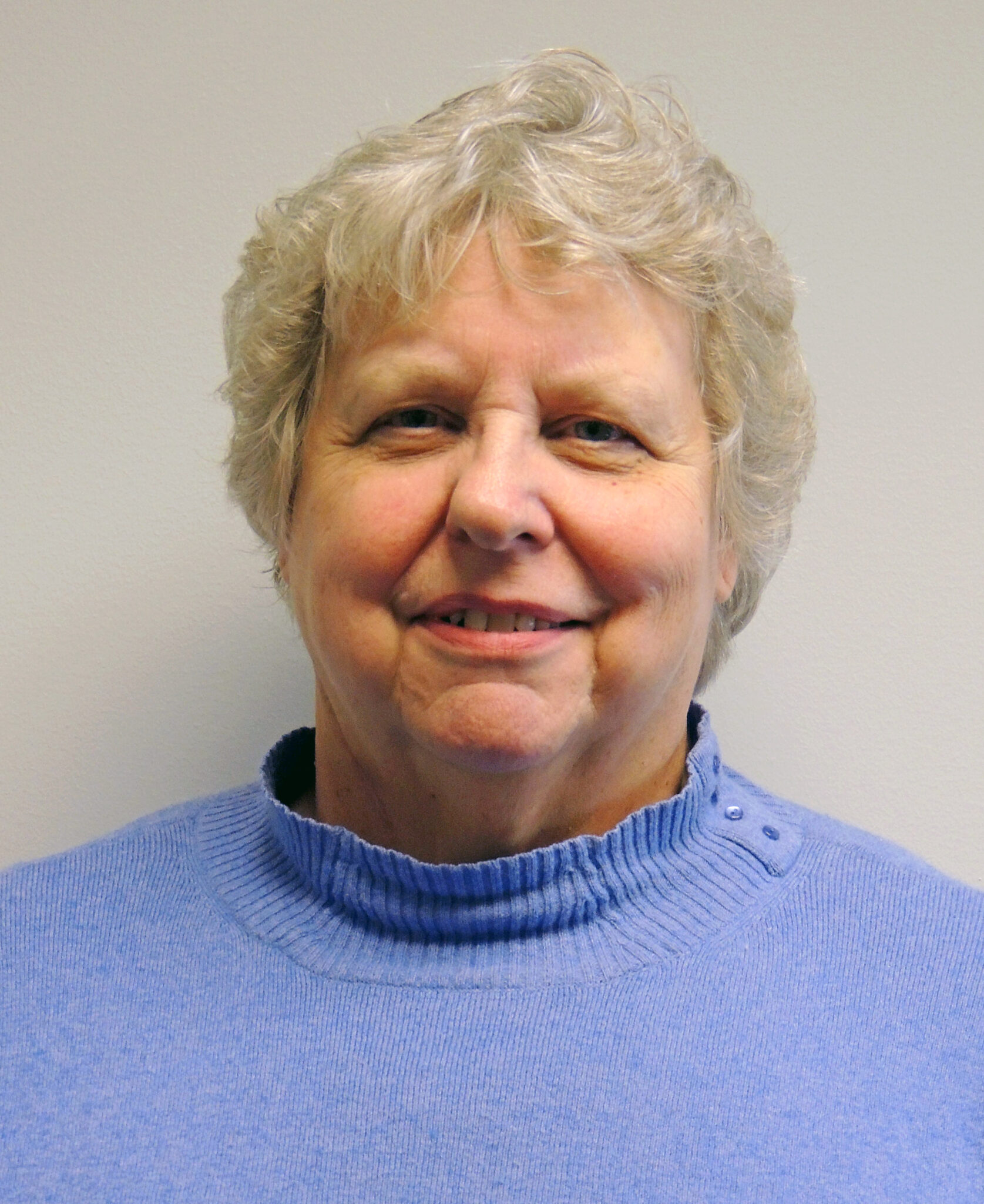 Betsy Walls Archives – Delaware Valley Journal