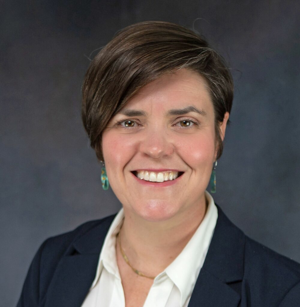 Colleen Frens – Delaware Valley Journal