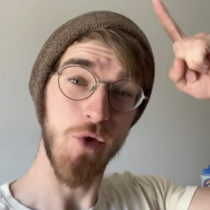 Could a TikTok Kid Kill the Philly LNG Terminal? – DV Journal