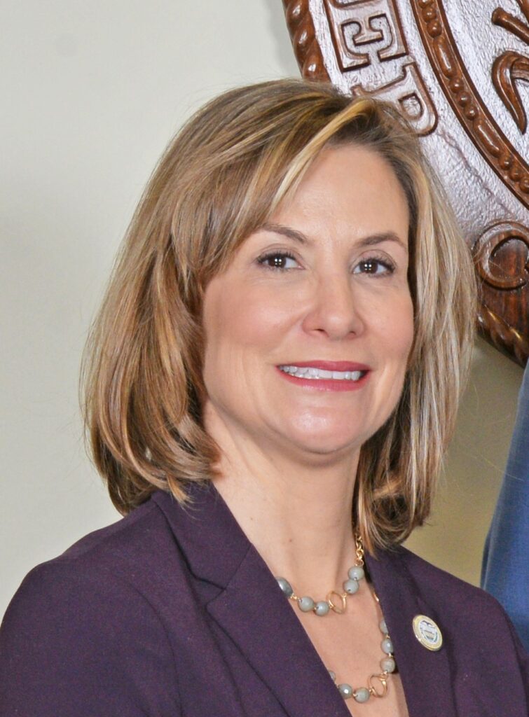 Michelle Kichline Archives – Delaware Valley Journal