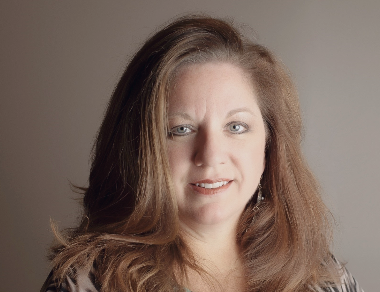 PA GOP Legislators to Shapiro: Support Texas' Efforts To Secure the U.S ...