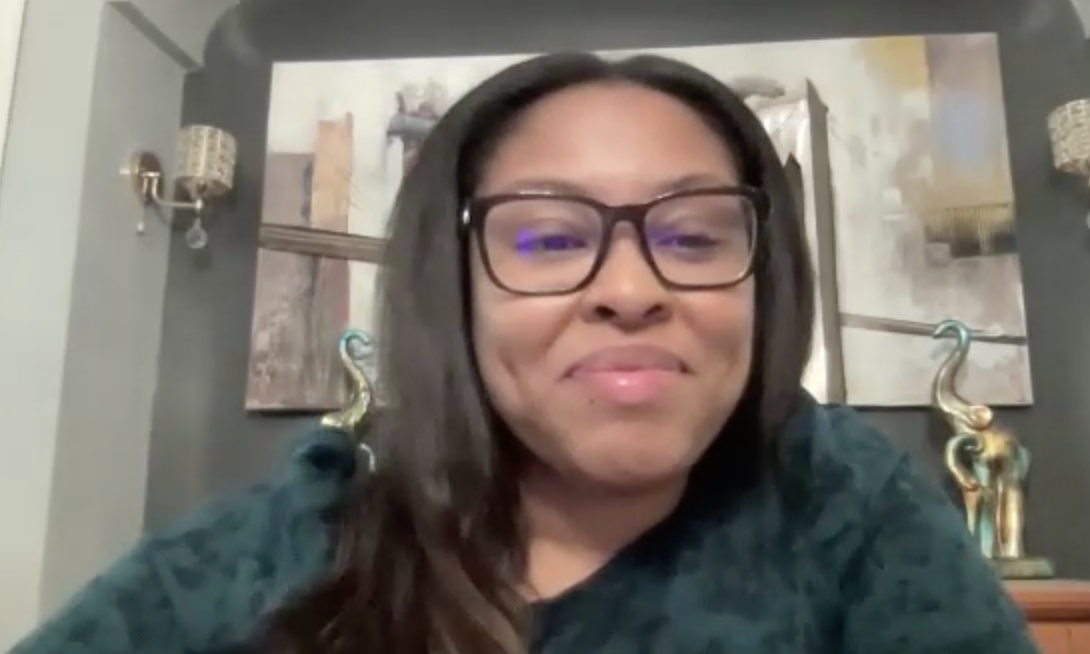 Fired Delco Official: DEI Dept. Was 'Campaign Promise' Used for 'PR ...