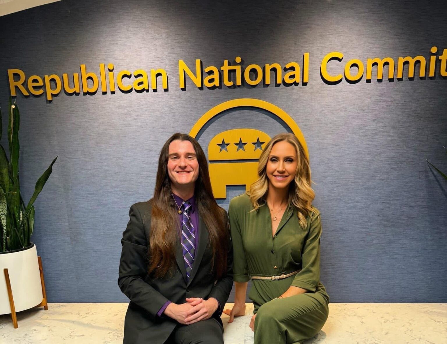 GOP Voter Activist Presler Has New Target: The PA Supreme Court ...