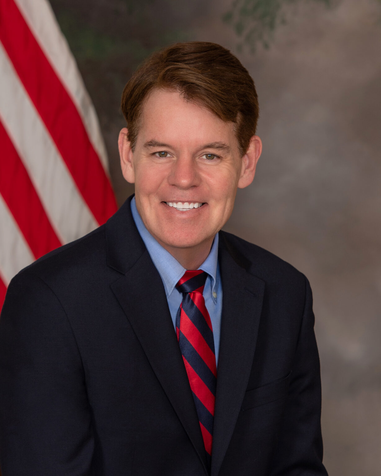 Bucks County GOP Announces 2025 Row Officer Candidates – Delaware ...