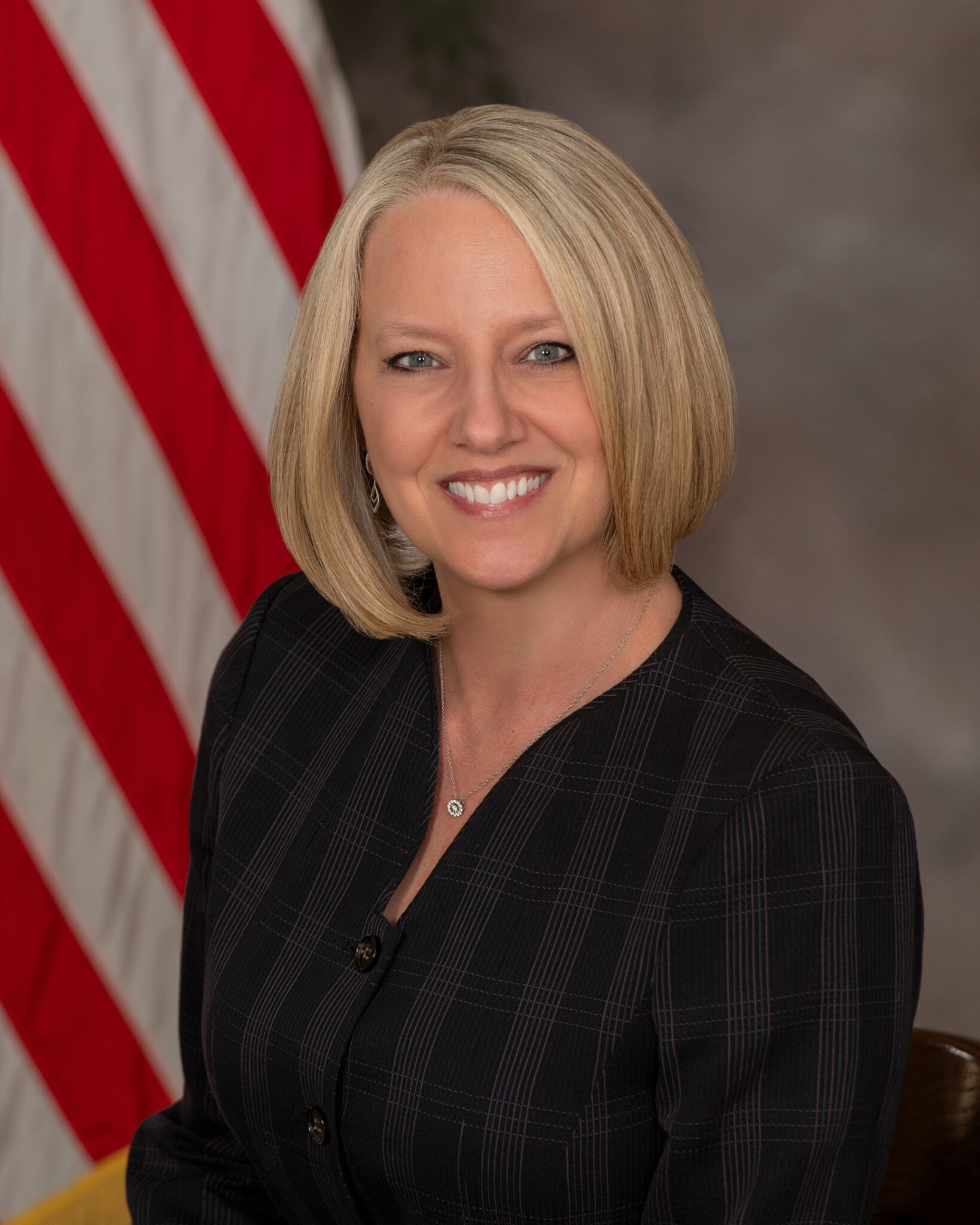 Bucks County GOP Announces 2025 Row Officer Candidates – Delaware ...