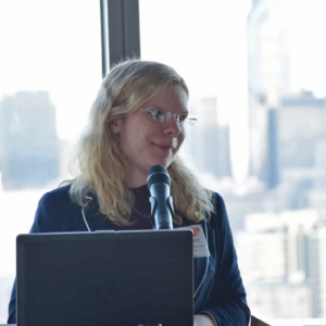 Gun Links Delco Murder to Vermont Border Patrol Agent's Death, Trans ...