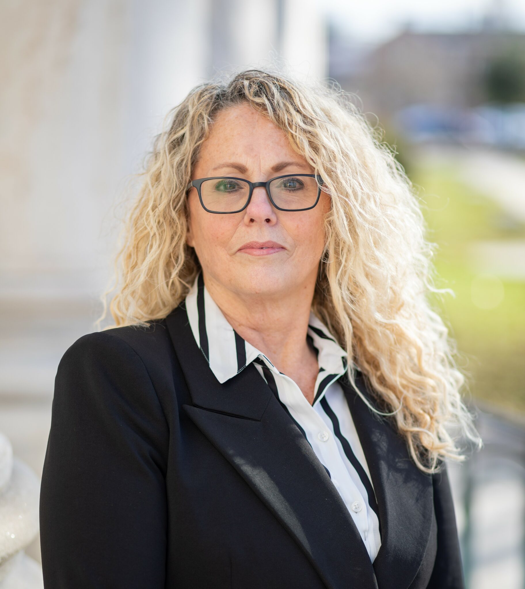 Delco GOP Endorses Burke, Piazza for County Council – Delaware Valley Journal