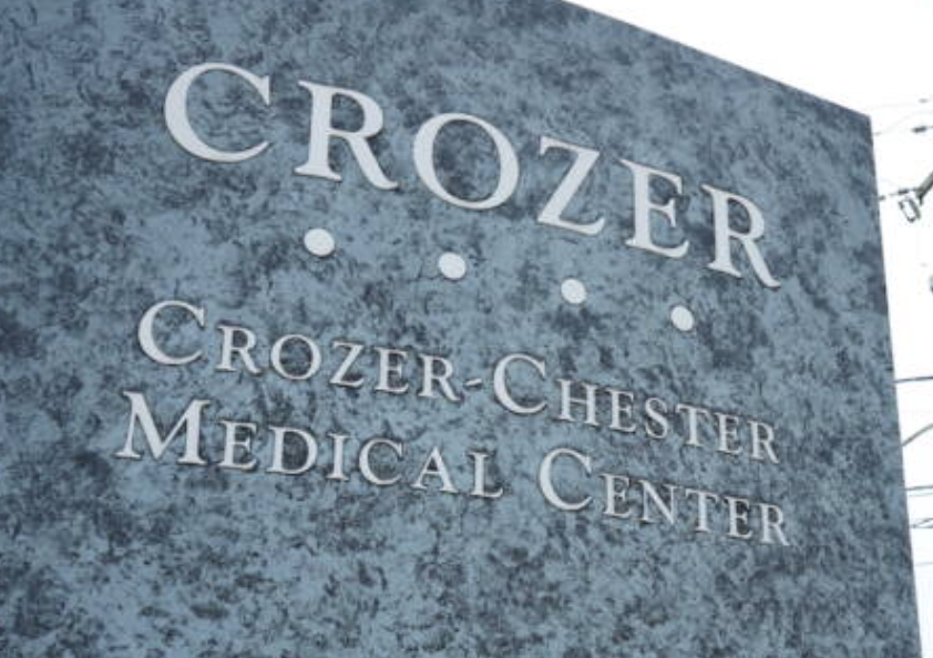 Agreement Enables Free Access to Medical Records for Thousands of ...