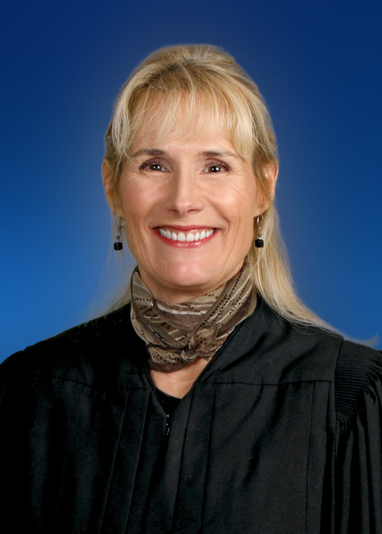 Battista, Wheatcraft Compete in GOP Primary for Superior Court ...