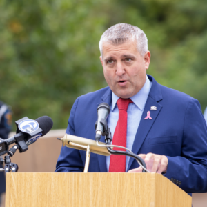 Farry’s Commuter Tax Fairness Act to Protect Local Taxpayers Passes ...